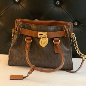 Michael Kors | Bags | Michael Kors Handbag Original | Poshmark